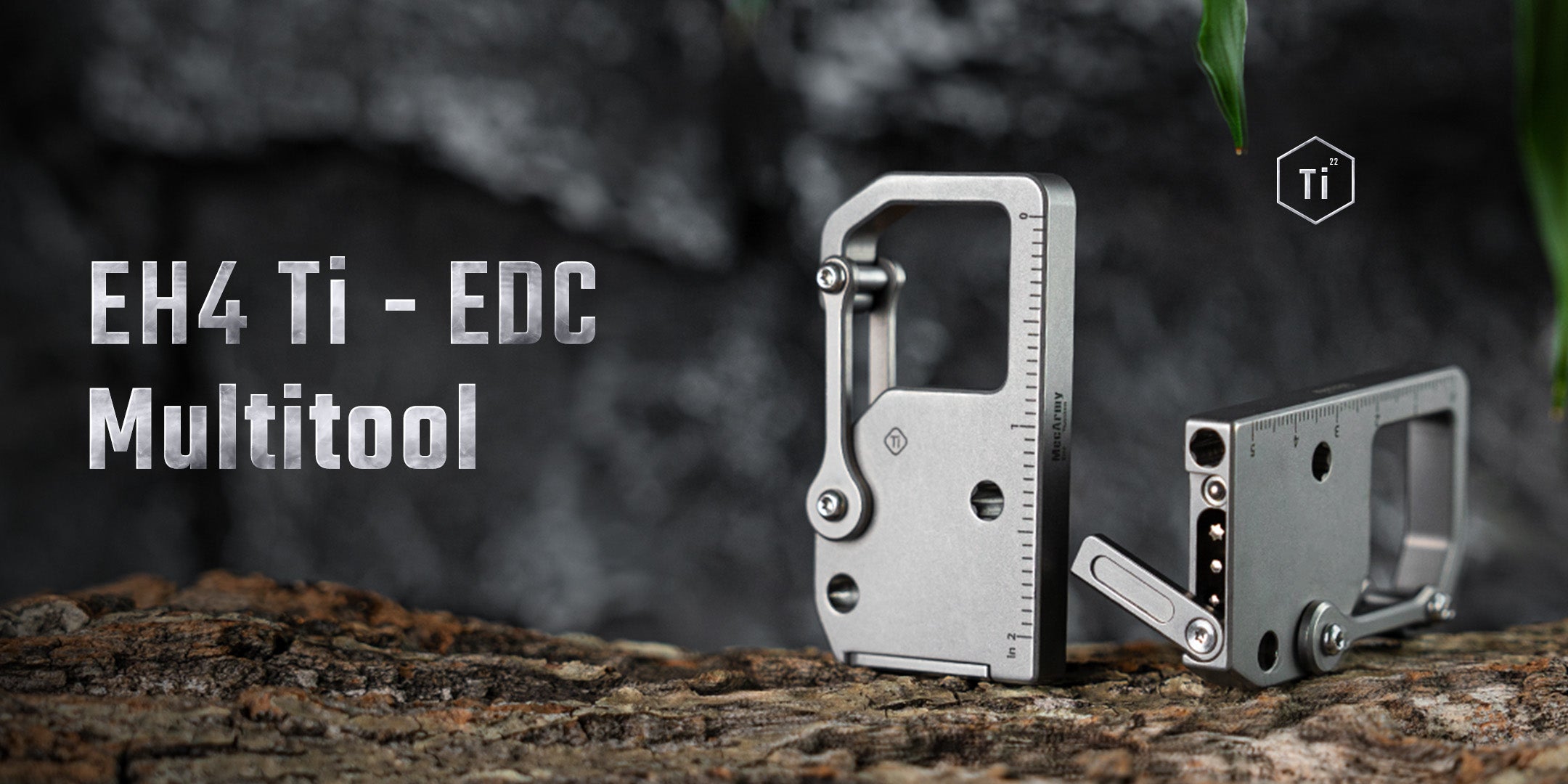 MecArmy | Flashlights, EDC Gears & Knives