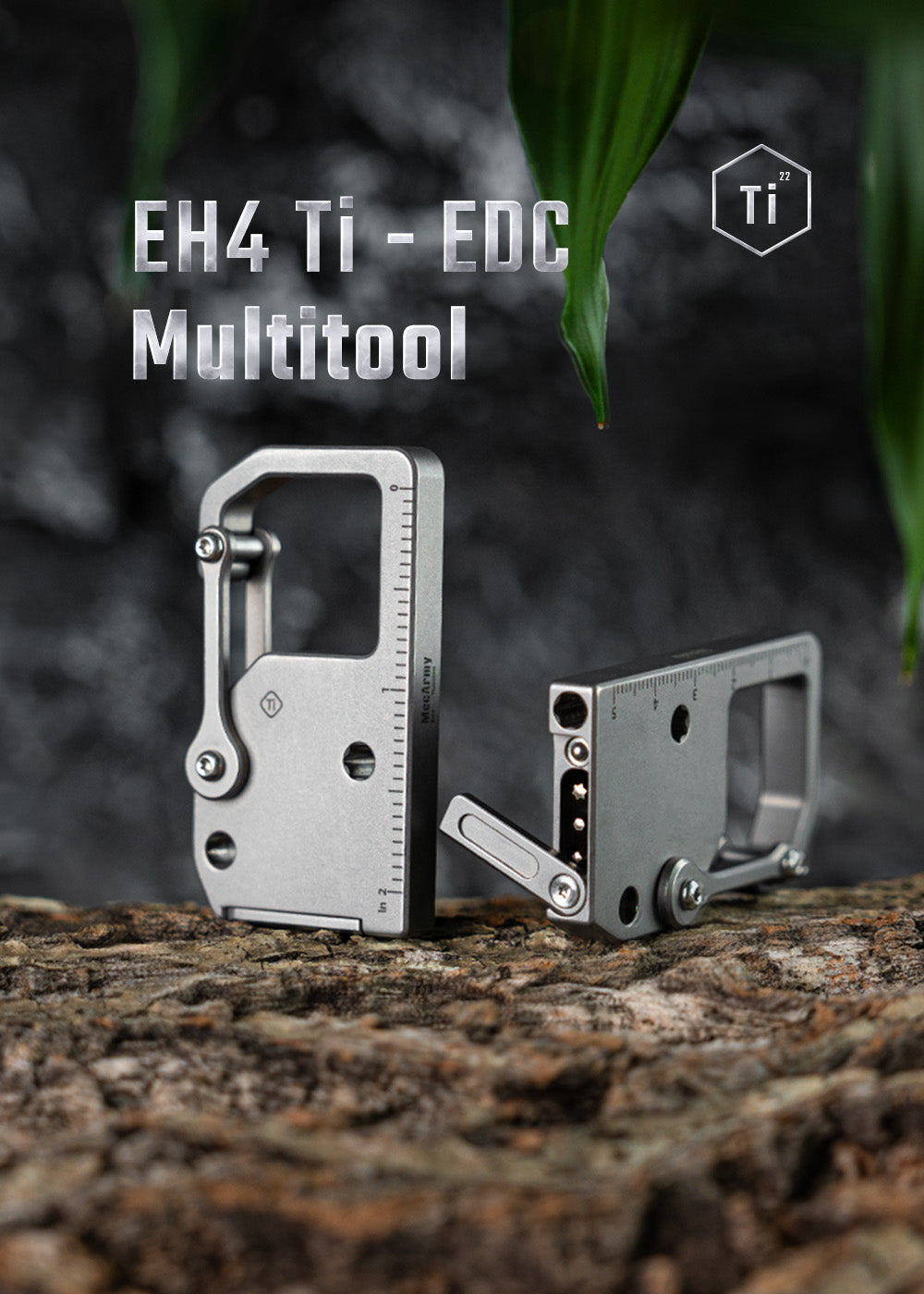 MecArmy | Flashlights, EDC Gears & Knives