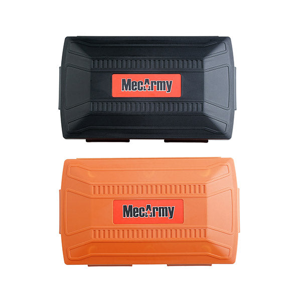 B10 EDC Storage Box – MecArmy