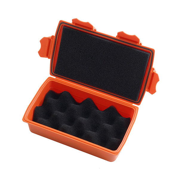 B10 EDC Storage Box – MecArmy