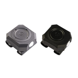 MecArmy | Flashlights, EDC Gears & Knives