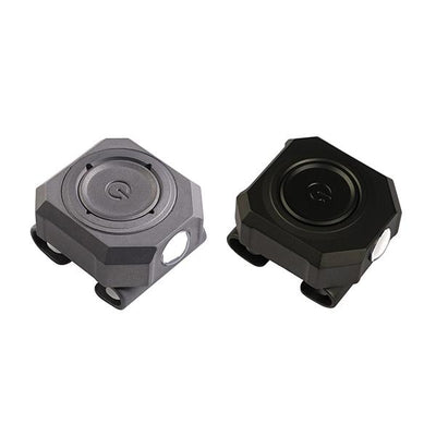 MecArmy | Flashlights, EDC Gears & Knives