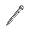 TPX8 Keychain Bolt Action Tactical Pen