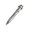 TPX8 Keychain Bolt Action Tactical Pen