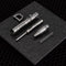 TPX8 Keychain Bolt Action Tactical Pen