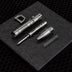 TPX8 Keychain Bolt Action Tactical Pen