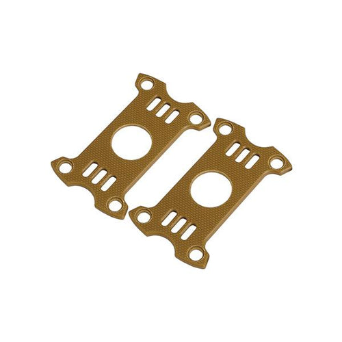 G10 Panels for GP1 series Spinners