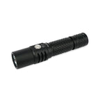 MecArmy MOT10 1000 Lumens USB Rechargeable EDC Flashlight