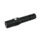 MecArmy MOT10 1000 Lumens USB Rechargeable EDC Flashlight