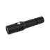 MecArmy MOT10 1000 Lumens USB Rechargeable EDC Flashlight