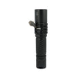 MecArmy MOT10 1000 Lumens USB Rechargeable EDC Flashlight