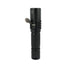 MecArmy MOT10 1000 Lumens USB Rechargeable EDC Flashlight