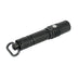 MecArmy MOT10 1000 Lumens USB Rechargeable EDC Flashlight